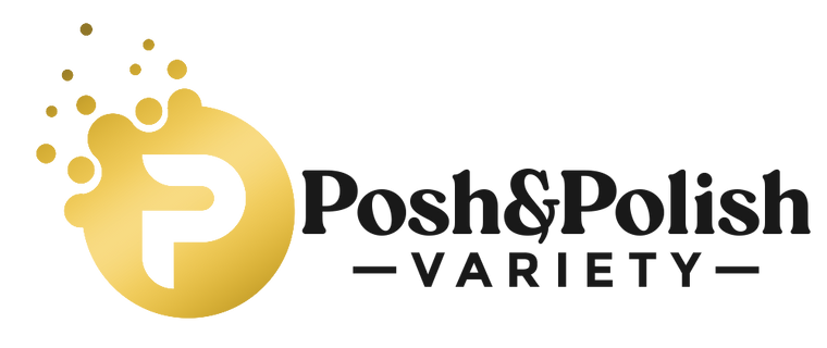 Shop Luxury Home Decor Online | Vases | Mirrors - Posh&Polish Variety ...