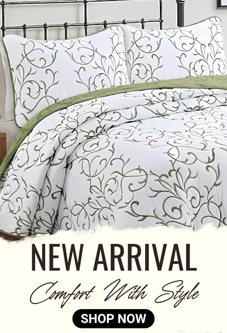 Shop Luxury Home Decor Online | Vases | Mirrors - Posh&Polish Variety ...