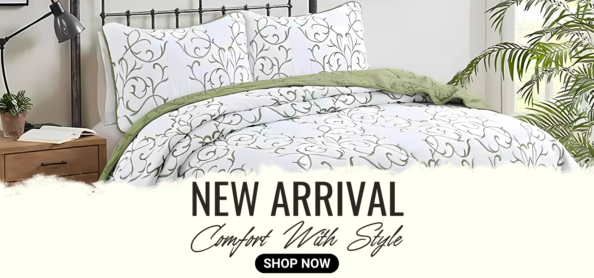 Shop Luxury Home Decor Online | Vases | Mirrors - Posh&Polish Variety ...